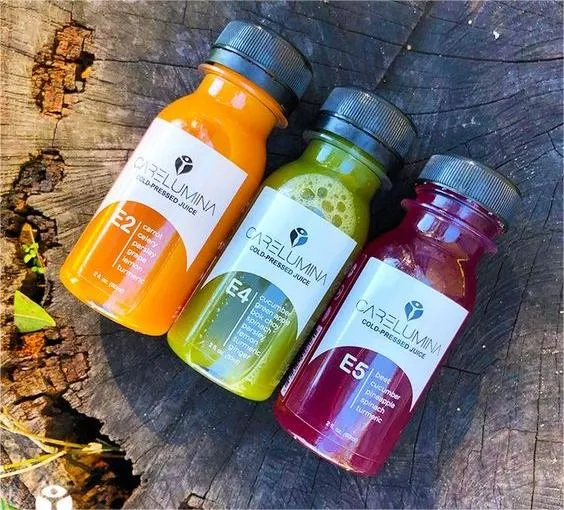 Acidulants Used In Food - Mondstar