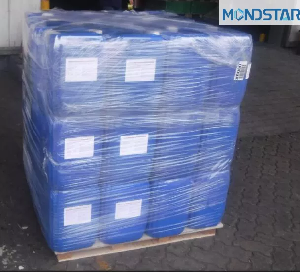 Liquid Additives Buying Guide - Mondstar