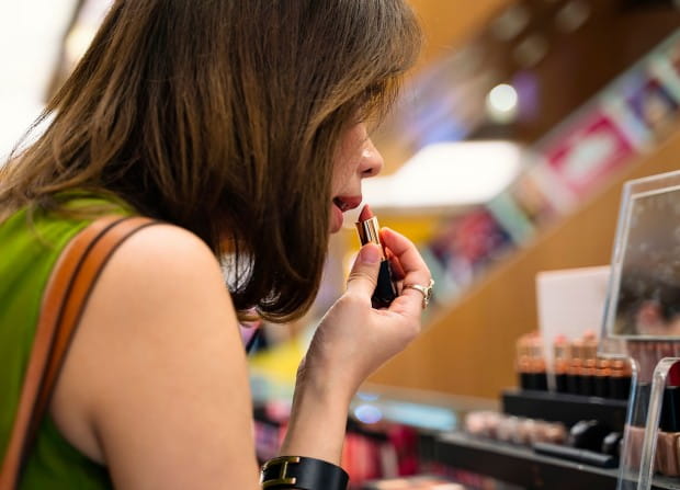 Is E211 Sodium Benzoate Preservative? - Mondstar