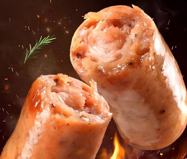 Common Food Additives in Meat Products - Mondstar