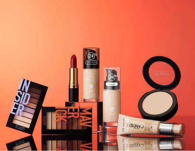 Uses of Citric Acid in Cosmetics - Mondstar